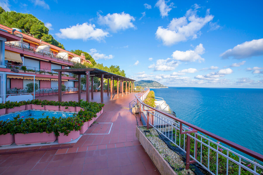 Villas in Italy With Pool | View Our Amazing Collection of Villas with ...