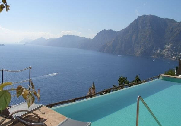 Villas in Italy With Pool | View Our Amazing Collection of Villas with ...