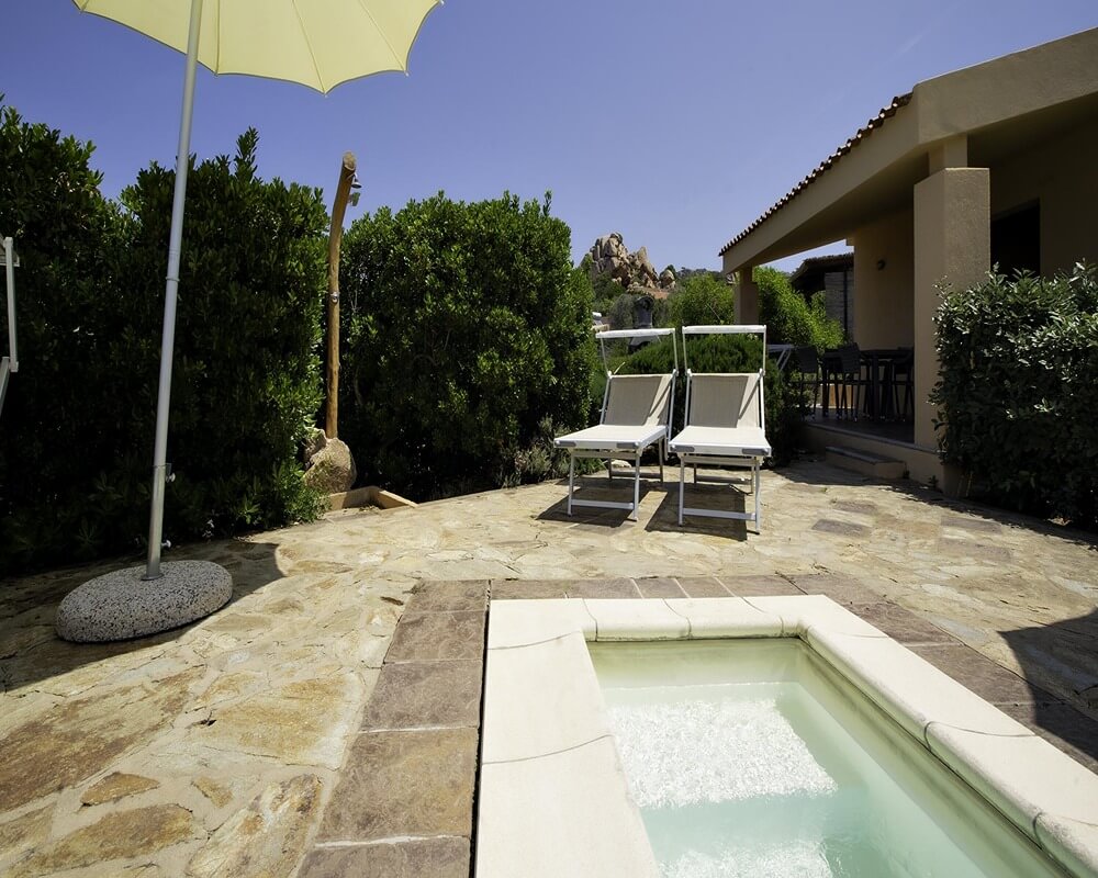Sardinia Villas 2026| Holiday Homes in Italy 2026 collection