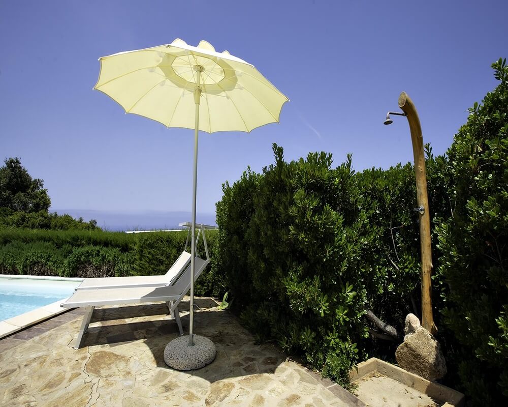 Sardinia Villas 2026| Holiday Homes in Italy 2026 collection